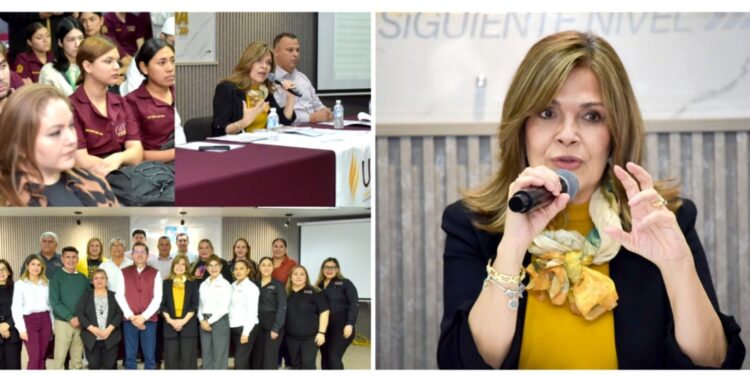 Inicia Gobierno de Sonora registro de aspirantes para el proceso 2026-2 ...