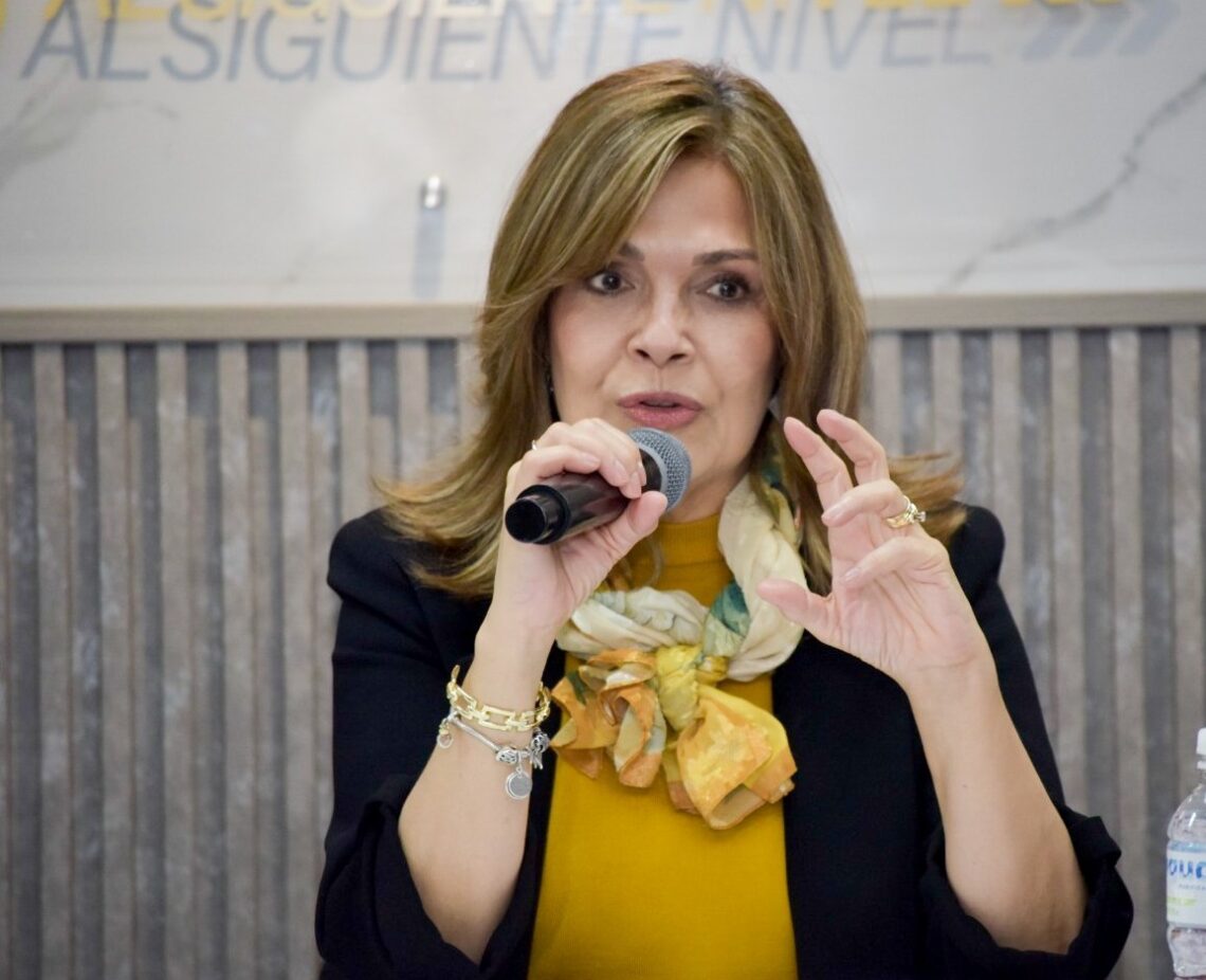 Inicia Gobierno de Sonora registro de aspirantes para el proceso 2026-2 ...