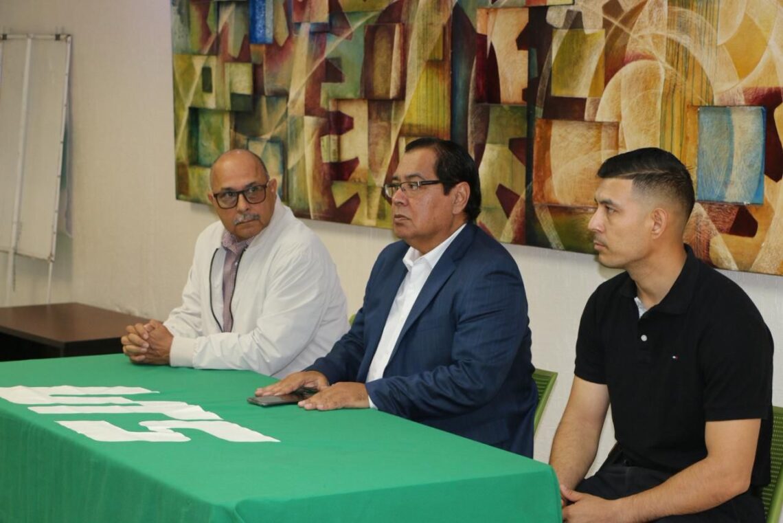 Fortalece Gobierno de Sonora certificación nacional de competencias ...
