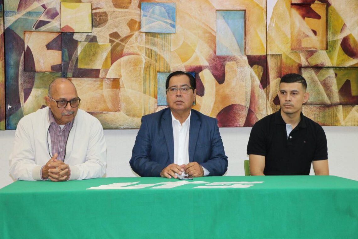 Fortalece Gobierno de Sonora certificación nacional de competencias ...