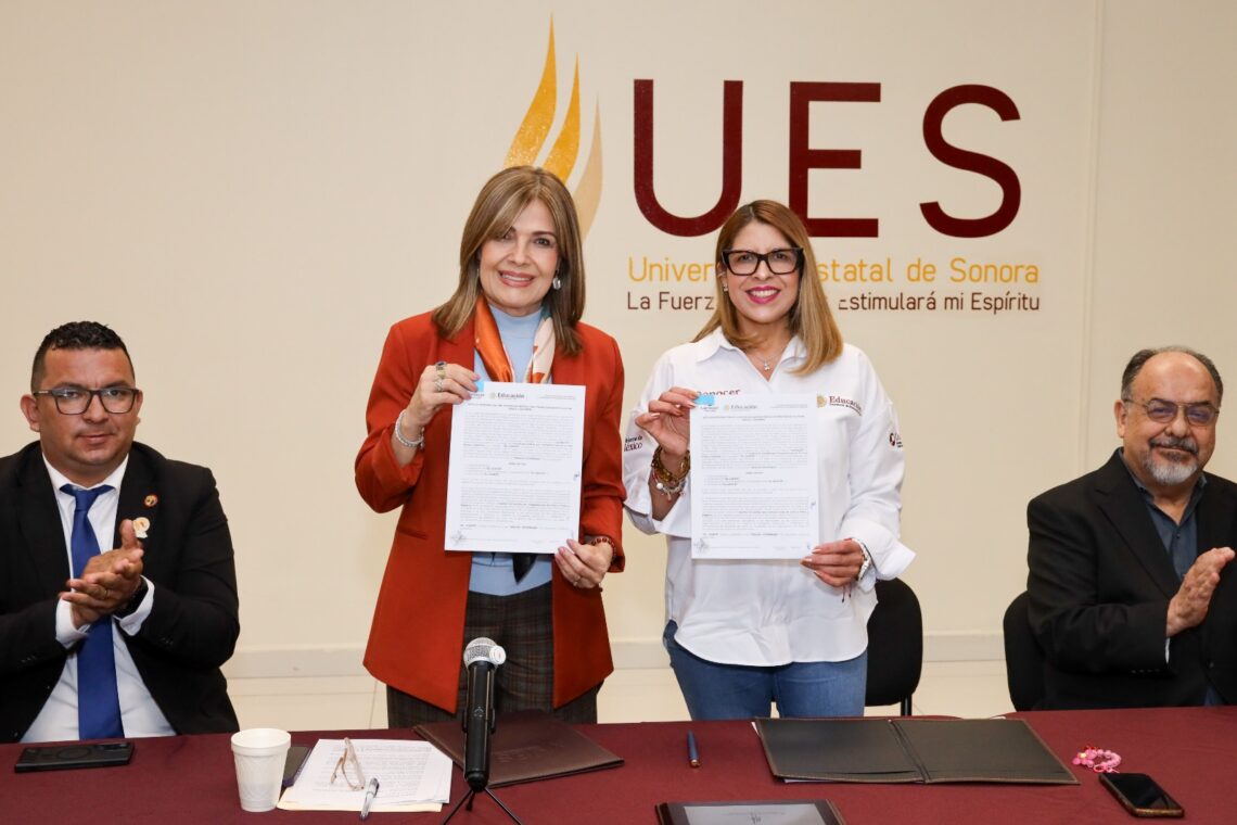 Impulsa Gobierno de Sonora certificación de competencias en cultura ...