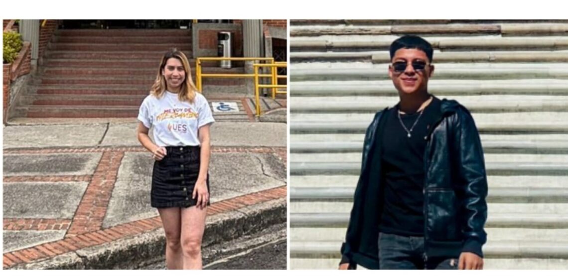 Gobierno de Sonora fortalece la formación global del alumnado sonorense ...